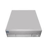 IBM PS/1 Model 2168-BB1, SR1, US1