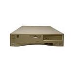 Fujitsu ErgoPro e365