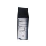 Fujitsu ErgoPro eL PIII 450/500