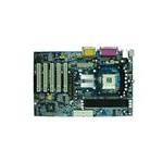 M4L-80004263 First Computer P4PB 400 CFL Motherboard