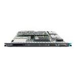 Cisco Catalyst 5000/5500 Route Switch Module