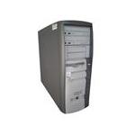 MPC ClientPro 545 Series