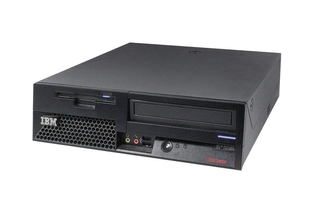 Lenovo ThinkCentre A51p 8420, 8422, 8423, 8427 Series