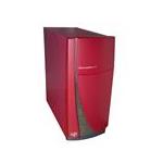 SGI Fuel Visual Workstation Series