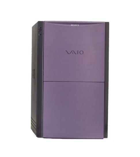 Sony VAIO PCV-70