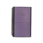 Sony VAIO PCV-70