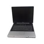 Fujitsu AMILO M1425