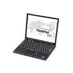 Lenovo ThinkPad X61 7675 Series