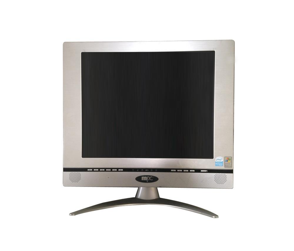 MPC ClientPro 434 Series