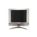 MPC ClientPro 434 Series