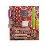 M4L-80035907 MSI P4M900-X Motherboard MS-7364-020