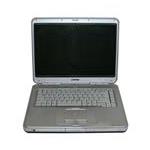 HP Presario Notebook R3000
