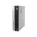 Fujitsu FMV DESKPOWER FMV-C5200
