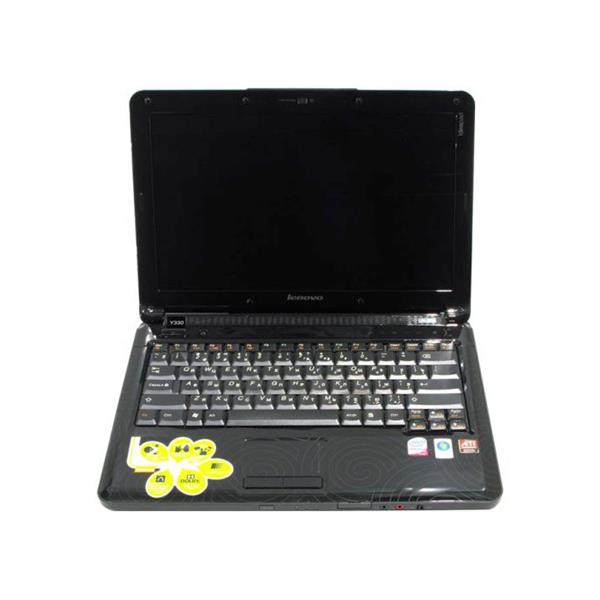 Lenovo IdeaPad Y330