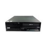 Lenovo ThinkCentre M52 8214 Series
