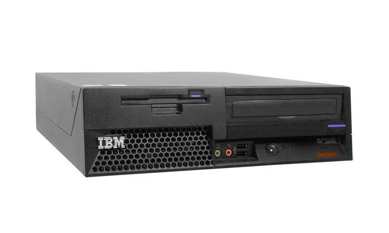 Lenovo ThinkCentre M52 9210-35U