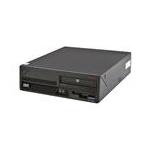 Lenovo ThinkCentre M52 8212-12U