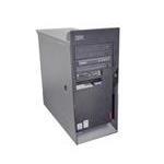 Lenovo ThinkCentre M50 8189 Series