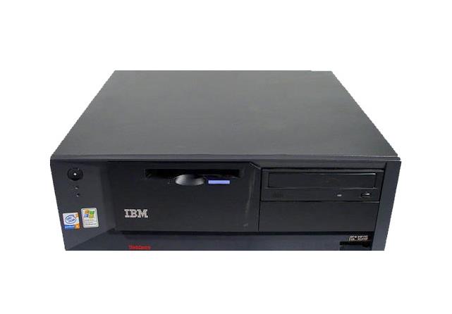 Lenovo ThinkCentre M50 8431 Series