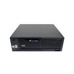 Lenovo ThinkCentre M50 8431 Series