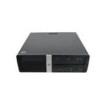 HP Pro 3000 Desktop