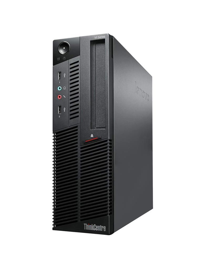 Lenovo ThinkCentre M90 3491 Series