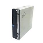 Fujitsu ESPRIMO D5250