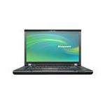 Lenovo ThinkPad W520 Series (w/4 SODIMM)