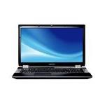 Samsung RF710-S02 Notebook