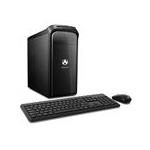 Gateway DX4860-UB20P Desktop