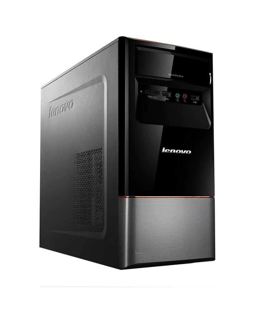 Lenovo Essential H420 7752 Series