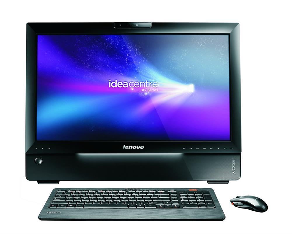 Lenovo IdeaCentre A700 4024-4AU