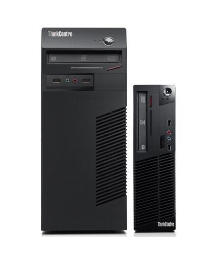 Lenovo ThinkCentre M71e 3134-B8U