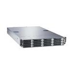Dell PowerEdge C6220