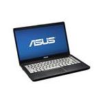 ASUS Q550LF Notebook