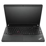 Lenovo ThinkPad E550 20DF Series