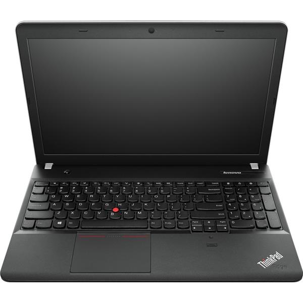 Lenovo ThinkPad E550 20DF0038US