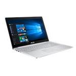 ASUS Zenbook Pro UX501