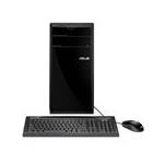 ASUS Essentio CM6730