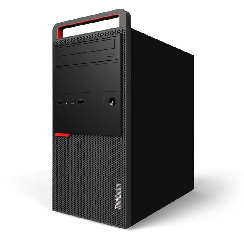 Lenovo ThinkCentre M900 Mini Tower 10FD0021US