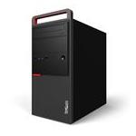 Lenovo ThinkCentre M900 Mini Tower 10FD002BUS