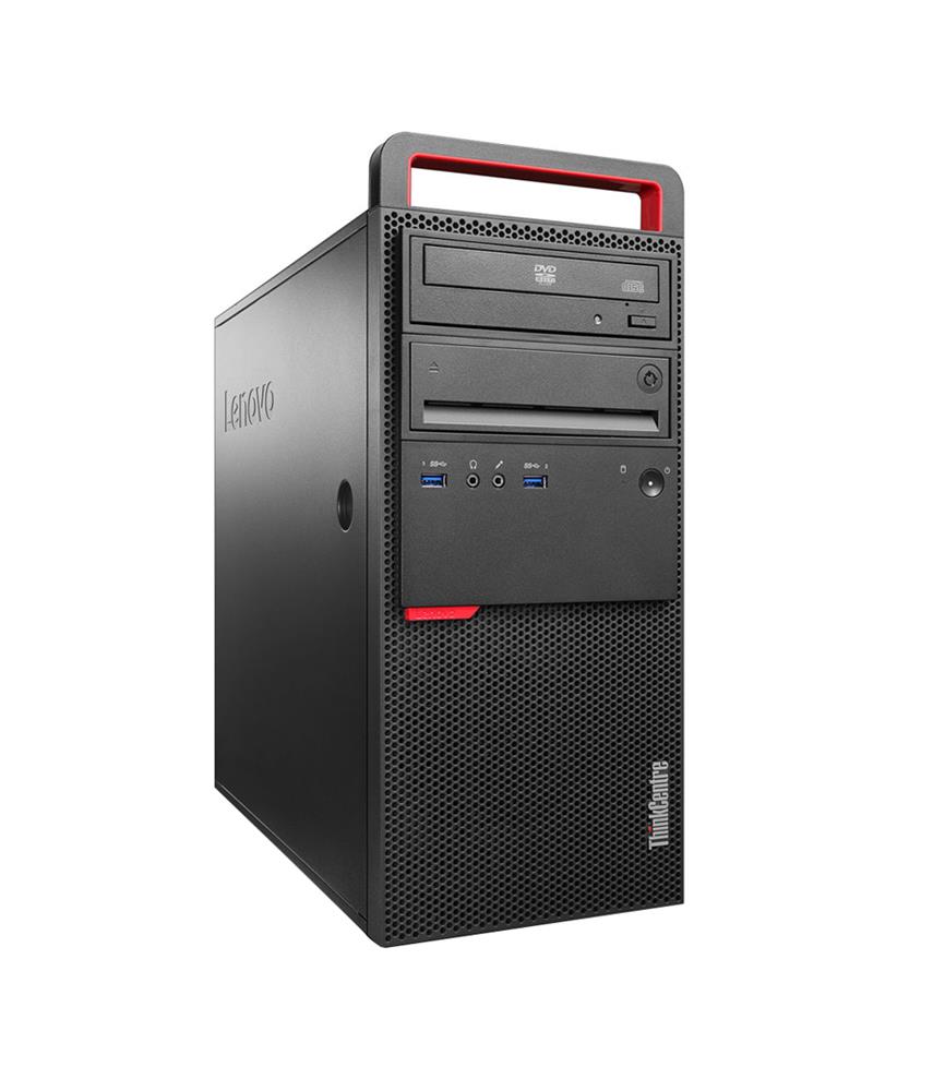 Lenovo ThinkCentre M900 Mini Tower Series