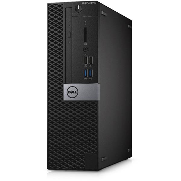 Dell OptiPlex 5050 SFF