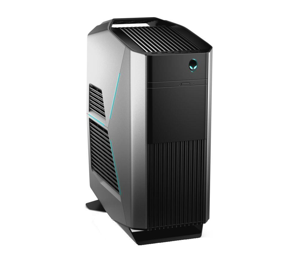 Alienware Aurora R6 Desktop
