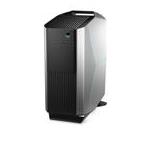 Alienware Aurora R7 Desktop