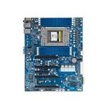 M4L-80125182 Gigabyte Tech MZ01-CE1 Motherboard