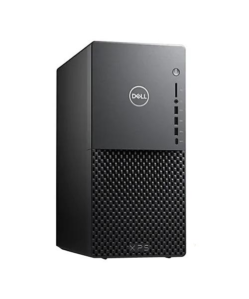 Dell XPS 8940 Desktop