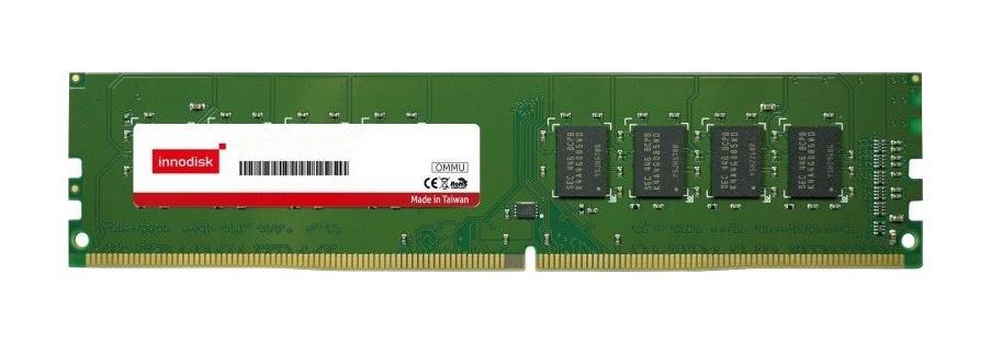 M4R0-8GSSBCIK InnoDisk Server Memory