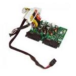 M536K Dell Power Distribution Unit