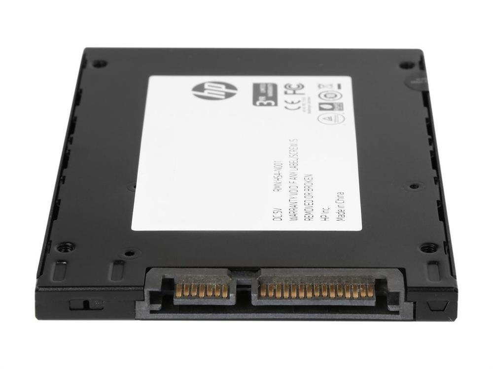 M9W28AV HP Solid State Drive